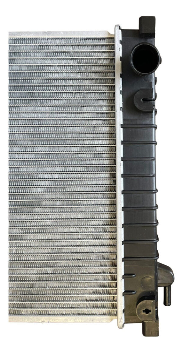 Radiador Ford Ranger 2.8 Td C/aa Arg Motor Internacional - Diego Radiadores