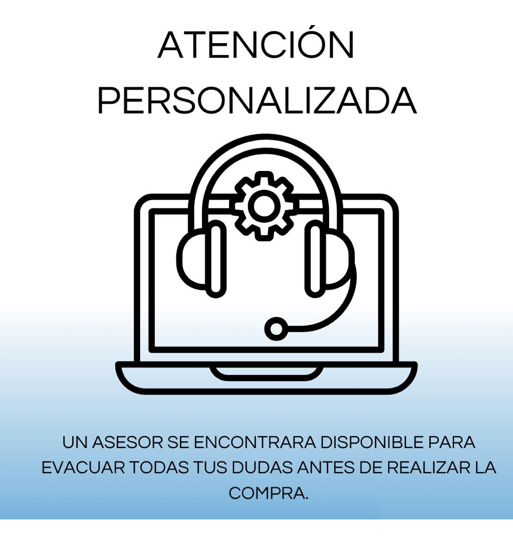 Intercooler Yutong Bus - Diego Radiadores