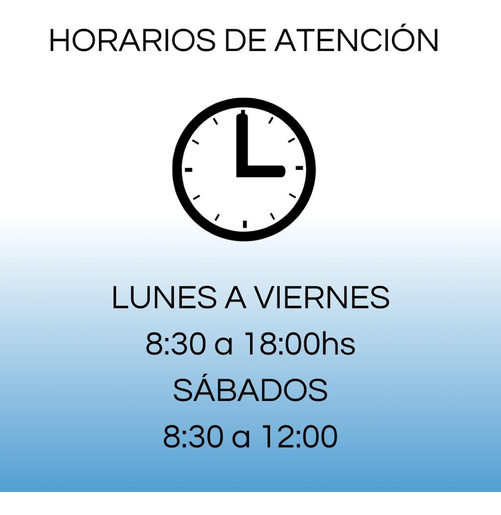 Intercooler Yutong Bus - Diego Radiadores