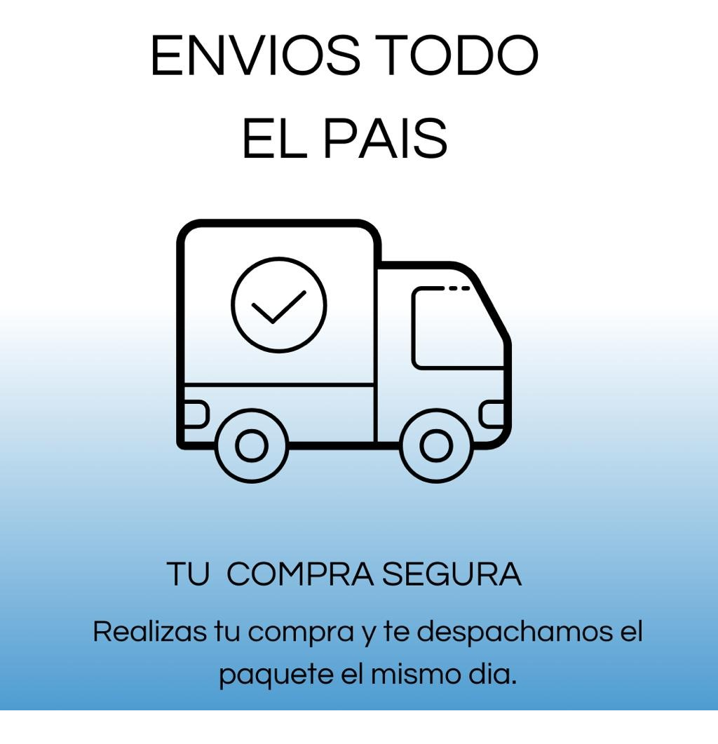 Intercooler Yutong Bus - Diego Radiadores