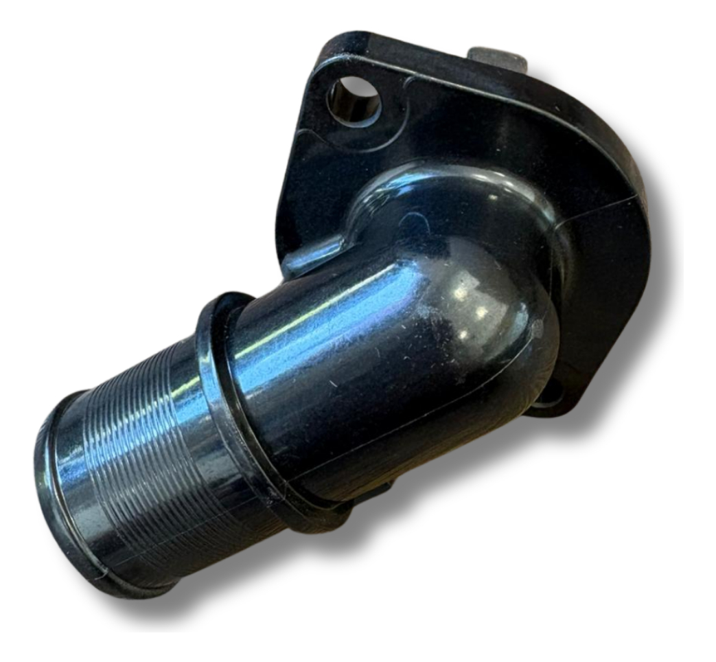 Pipa Termostato Citroen C3 03-05 - Diego Radiadores